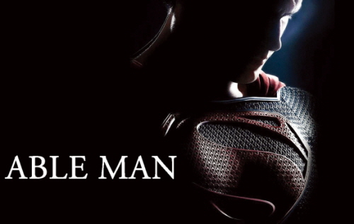 능력자 ABLE MAN, 유통시장 쥐고 흔들다