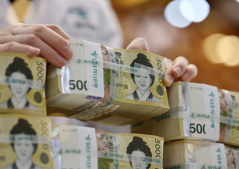 [경제용어사전] 채권수익률 Ⅱ - Yield To Maturity